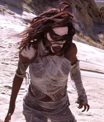 Sineya | Buffyverso Wiki | Fandom