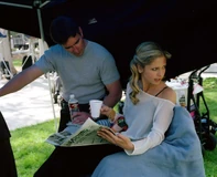 Primeval | Buffyverse Wiki | Fandom