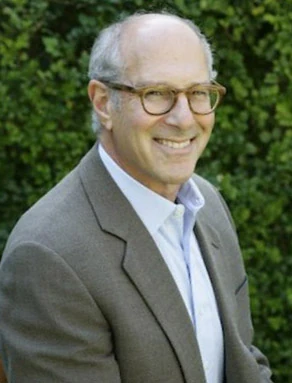 Nick Marck | Buffyverse Wiki | Fandom