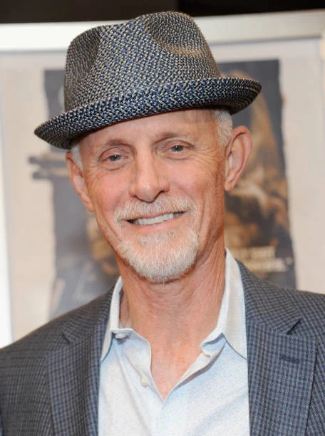 Andy Umberger | Buffyverse Wiki | Fandom