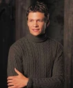 Riley Finn/Gallery | Buffyverse Wiki | Fandom