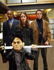 Smile Time | Buffyverse Wiki | Fandom
