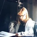Graduation Day, Part Two | Buffyverse Wiki | Fandom