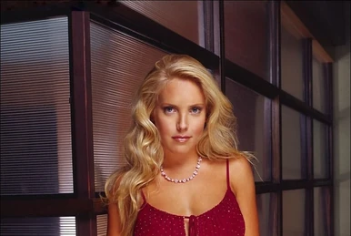 mercedes mcnab buffy