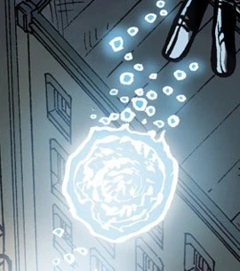 Magic plague orb | Buffyverse Wiki | Fandom