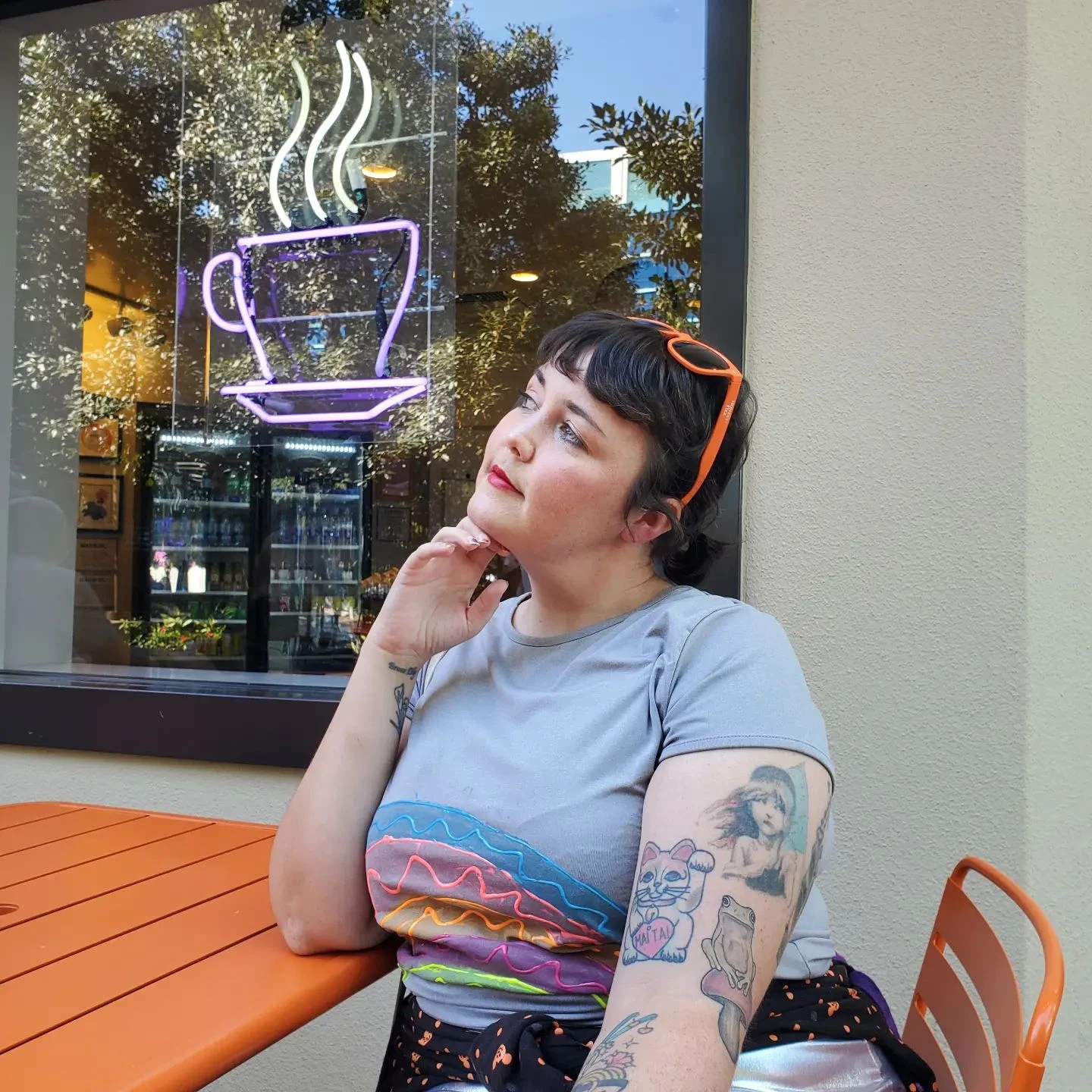 Elizabeth Brei | Buffyverse Wiki | Fandom