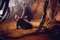 Couplet | Buffyverse Wiki | Fandom