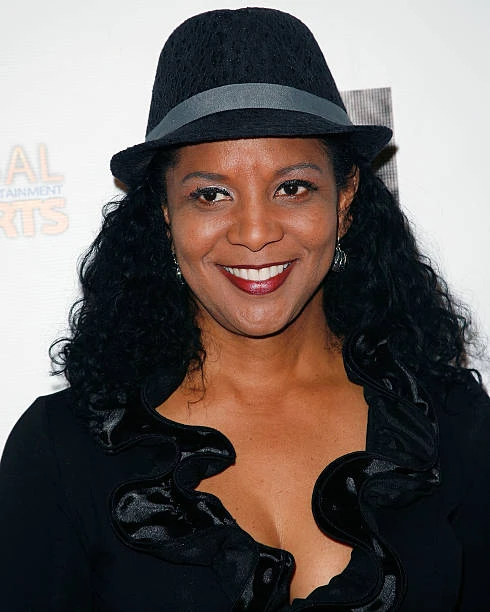 April Weeden | Buffyverse Wiki | Fandom