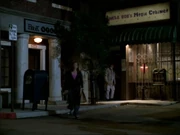 Magic Box | Buffyverse Wiki | Fandom