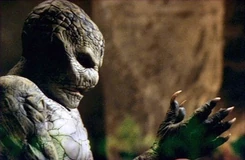 Reptile Boy | Buffyverse Wiki | Fandom