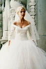 The Prom | Buffyverse Wiki | Fandom