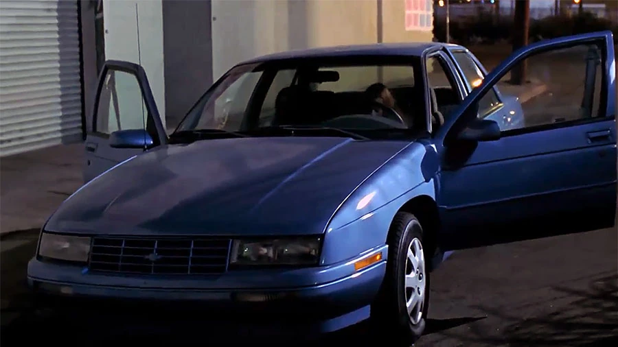 2ASM564 | Buffyverse Wiki | Fandom