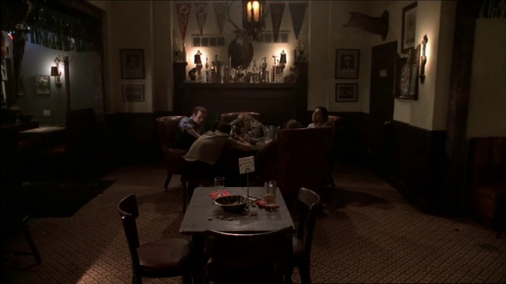 Jack's pub | Buffyverse Wiki | Fandom