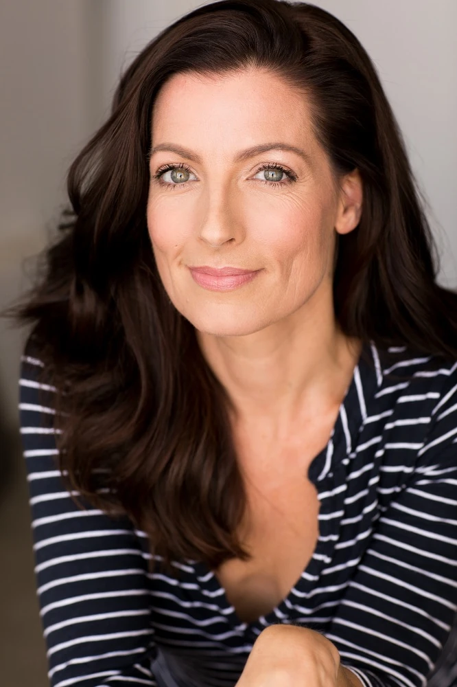 Jennifer Slimko | Buffyverse Wiki | Fandom