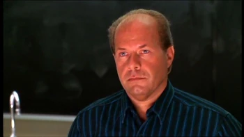 Riegert | Buffyverse Wiki | Fandom