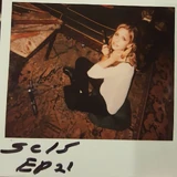 Primeval | Buffyverse Wiki | Fandom