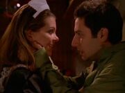 Warren Mears | Buffyverse Wiki | Fandom