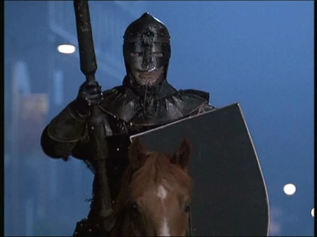 Unidentified demon knight | Buffyverse Wiki | Fandom