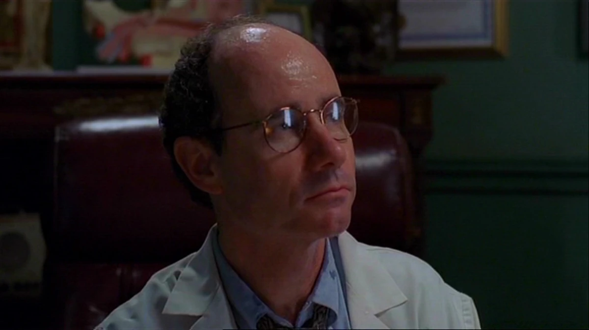 Gregson | Buffyverse Wiki | Fandom