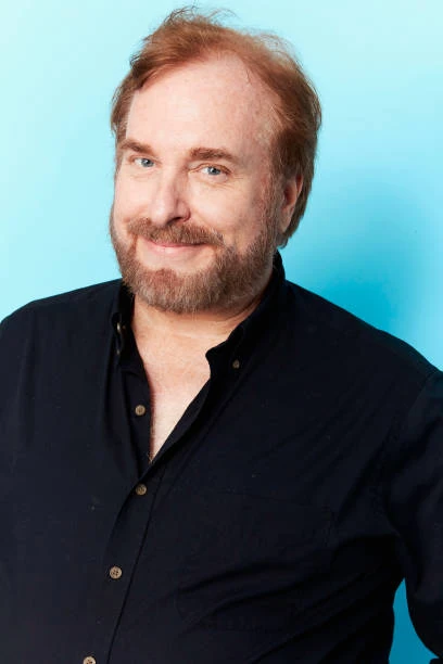 David Fury | Buffyverse Wiki | Fandom