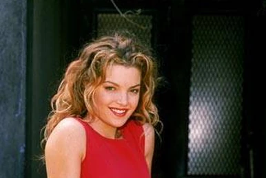 clare kramer buffy