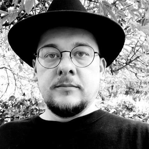 Jakub Rebelka | Buffyverse Wiki | Fandom