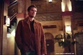 Wesley Wyndam-Pryce | Buffyverse Wiki | Fandom