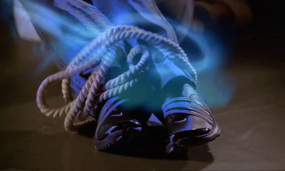 Eximete | Buffyverse Wiki | Fandom