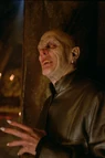 Nightmares | Buffyverse Wiki | Fandom