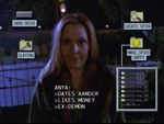 Buffybot | Buffyverse Wiki | Fandom