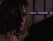 Darla | Buffyverse Wiki | Fandom