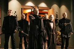 Life of the Party | Buffyverse Wiki | Fandom