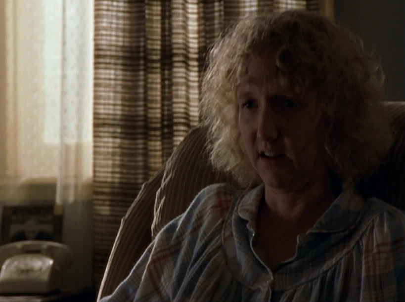 Mrs. Epps | Buffyverse Wiki | Fandom