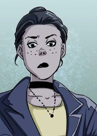 Hester | Buffyverse Wiki | Fandom