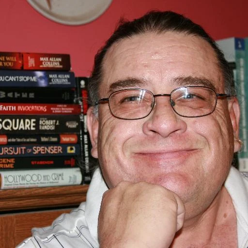 Matthew V. Clemens | Buffyverse Wiki | Fandom