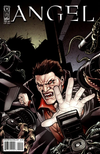 Aftermath, Part Two | Buffyverse Wiki | Fandom