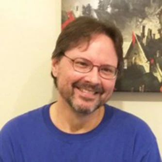 Ty King | Buffyverse Wiki | Fandom