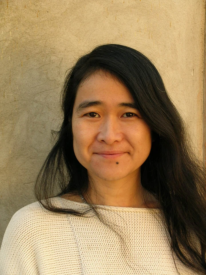 Michelle West | Buffyverse Wiki | Fandom