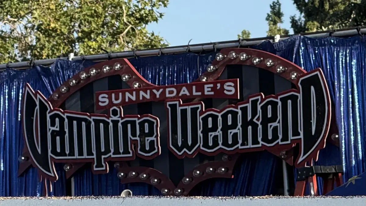New Sunnydale | Buffyverse Wiki | Fandom