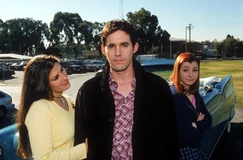 The Zeppo | Buffyverse Wiki | Fandom