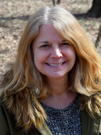 Elizabeth Massie | Buffyverse Wiki | Fandom