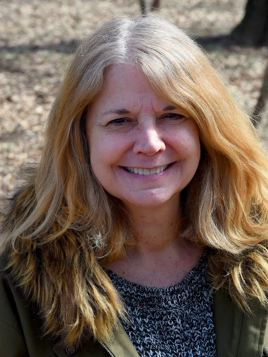 Elizabeth Massie | Buffyverse Wiki | Fandom