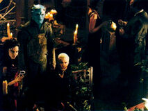 Surprise | Buffyverse Wiki | Fandom