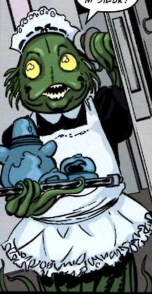 Fifi | Buffyverse Wiki | Fandom