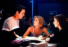 School Hard | Buffyverse Wiki | Fandom