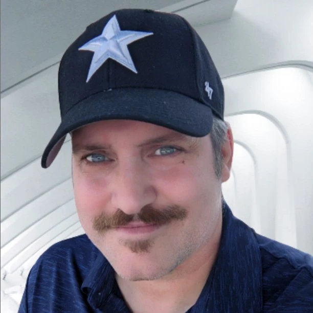 Brian Denham | Buffyverse Wiki | Fandom