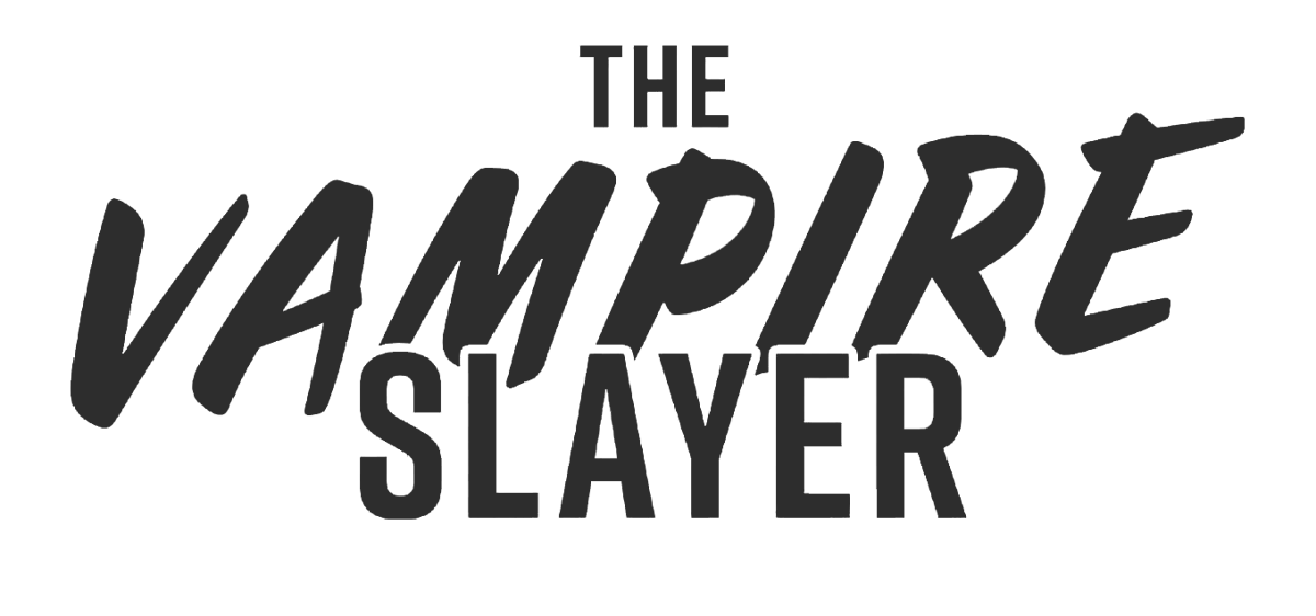 The Vampire Slayer | Buffyverse Wiki | Fandom