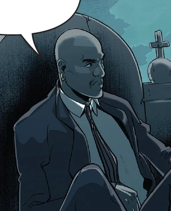 Trick (2019) | Buffyverse Wiki | Fandom