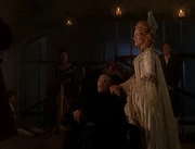 Order of Aurelius | Buffyverse Wiki | Fandom