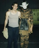 The Zeppo | Buffyverse Wiki | Fandom